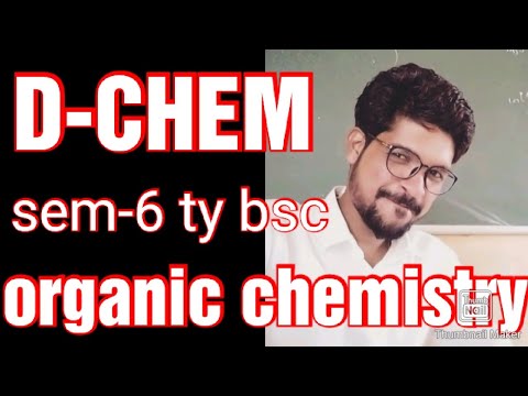 Synthesis of PETN(Penta Erythritol Tetra Nitrate). Organic chemistry ...