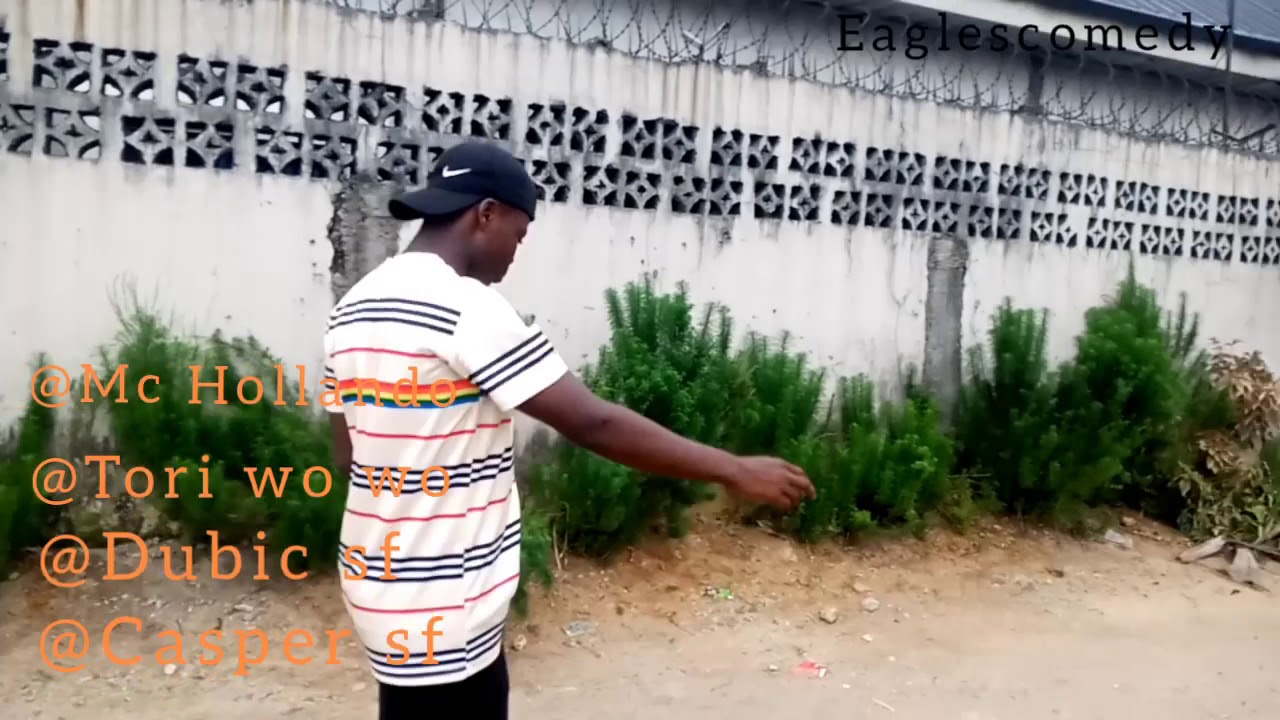 Two fighting because of Onions - YouTube