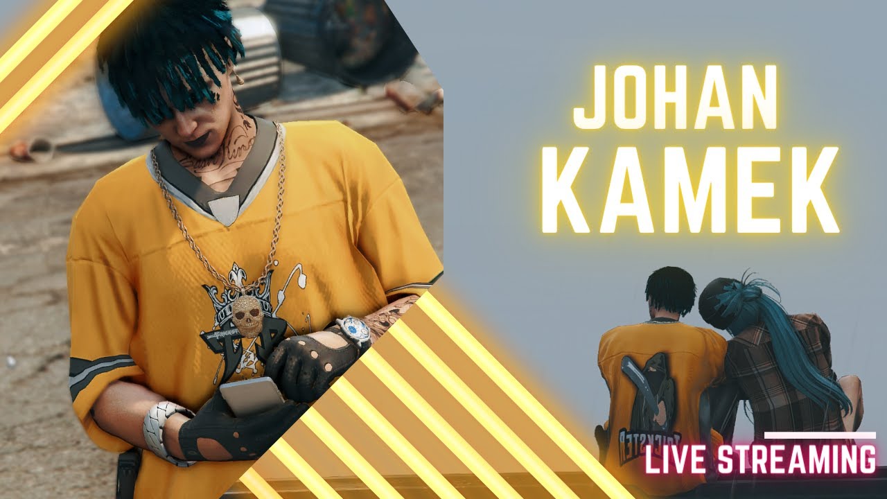 I HATE CHANGE ! - YouTube