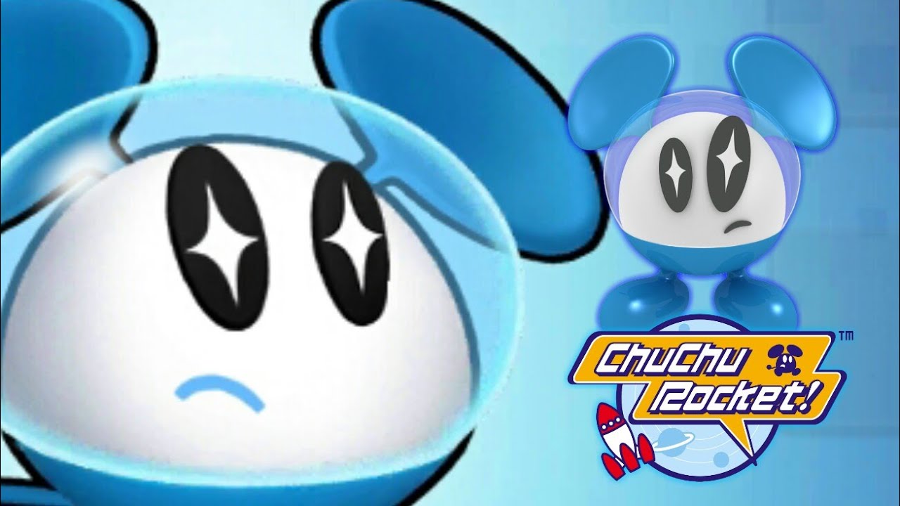 Sega Heroes - Unlocked Chuih - YouTube