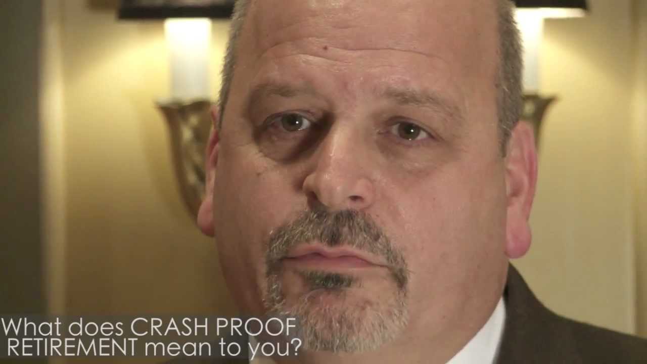 What Does Crash Proof Retirement Mean To You Harry s Savoy Grille what-does-crash-proof-retirement-mean-to-you-harry-s-savoy-grille