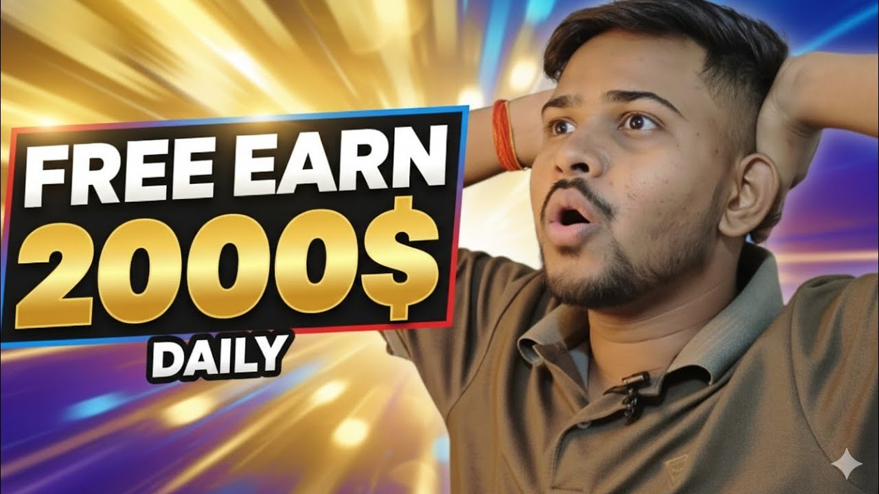 Earn free 2000$ in Xm | Get $1500 Reward to trade in Xm Demo Account. # ...