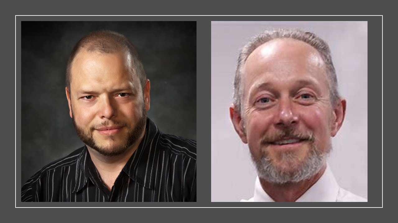 Temple Judaism and Islamic Theology in Conflict: Discussion with Rev ...