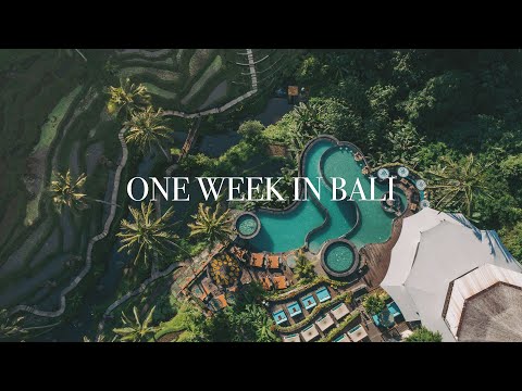 don't get the bali belly