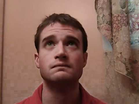 Hamlet- Claudius confession - YouTube