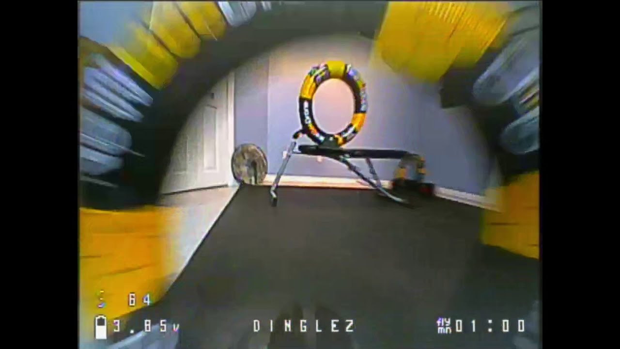 angle mode life - YouTube