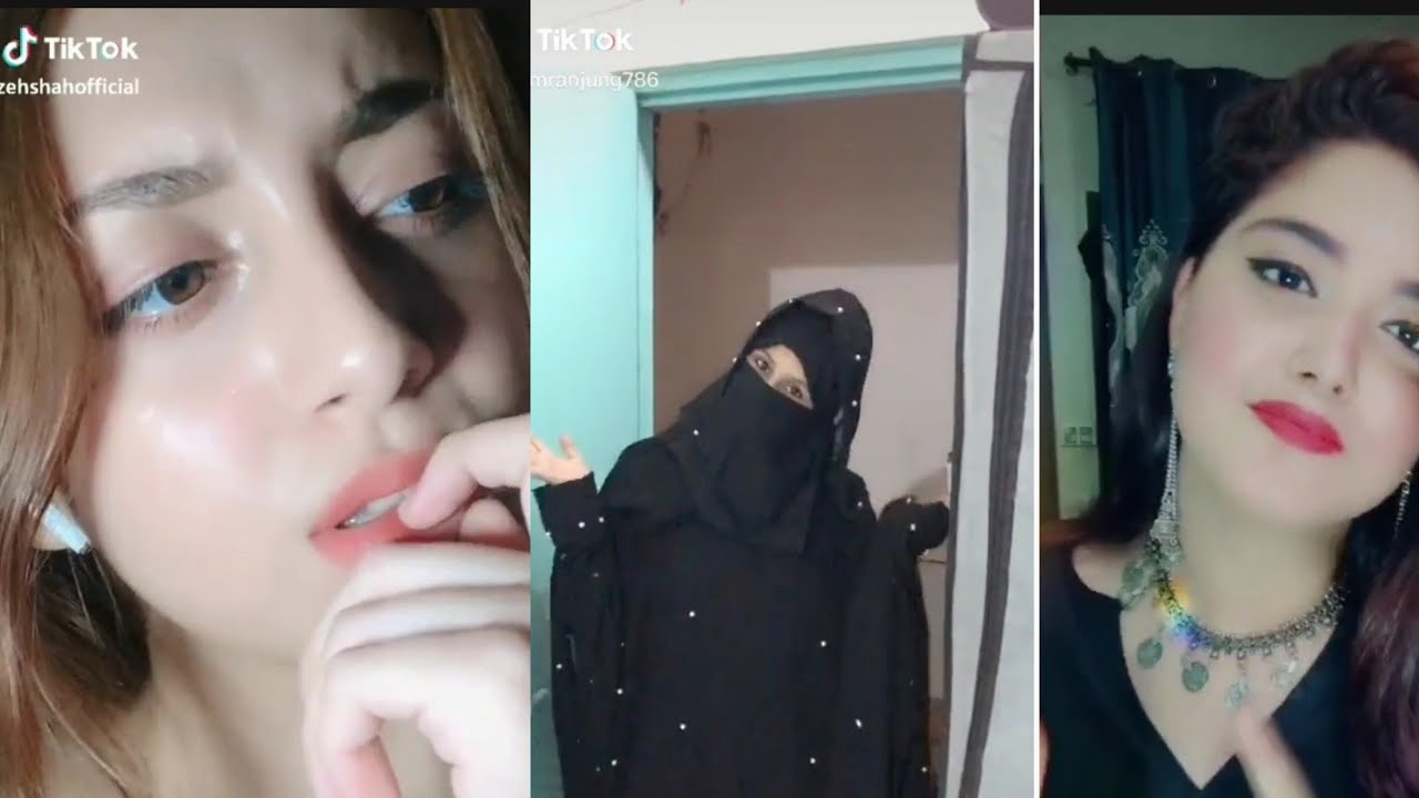 Tik Tok Collection | Tik Tok Best collection 2019 - YouTube