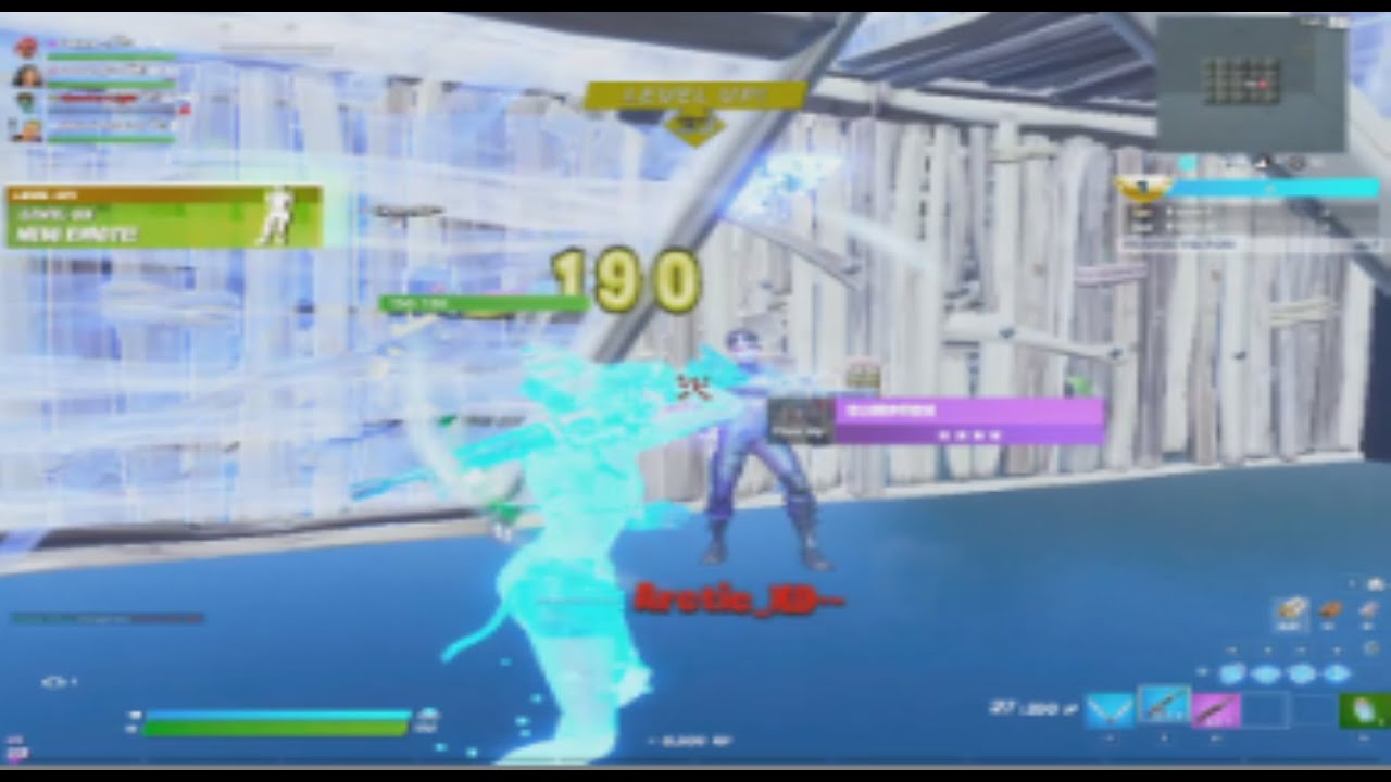 Forever 🕊 | Galaxy Highlights #4 - YouTube