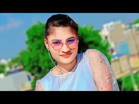 Varsha Rana is live Ram Ram ji 🥰 subscribe to my channel ♥️🥹♥️ - YouTube