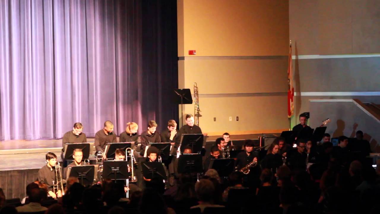 2016 04 29 231612 AHS Spring Prism Concert - YouTube