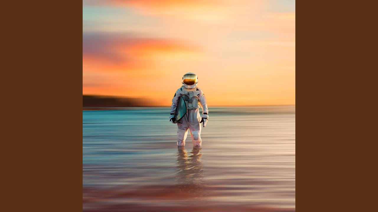 Where Did All The Time Go? - YouTube