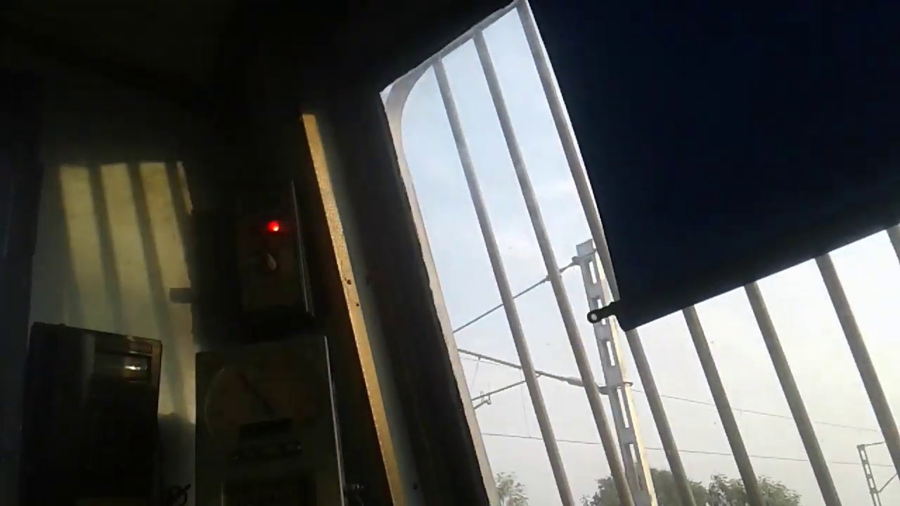 Roha and Railway Station - YouTube