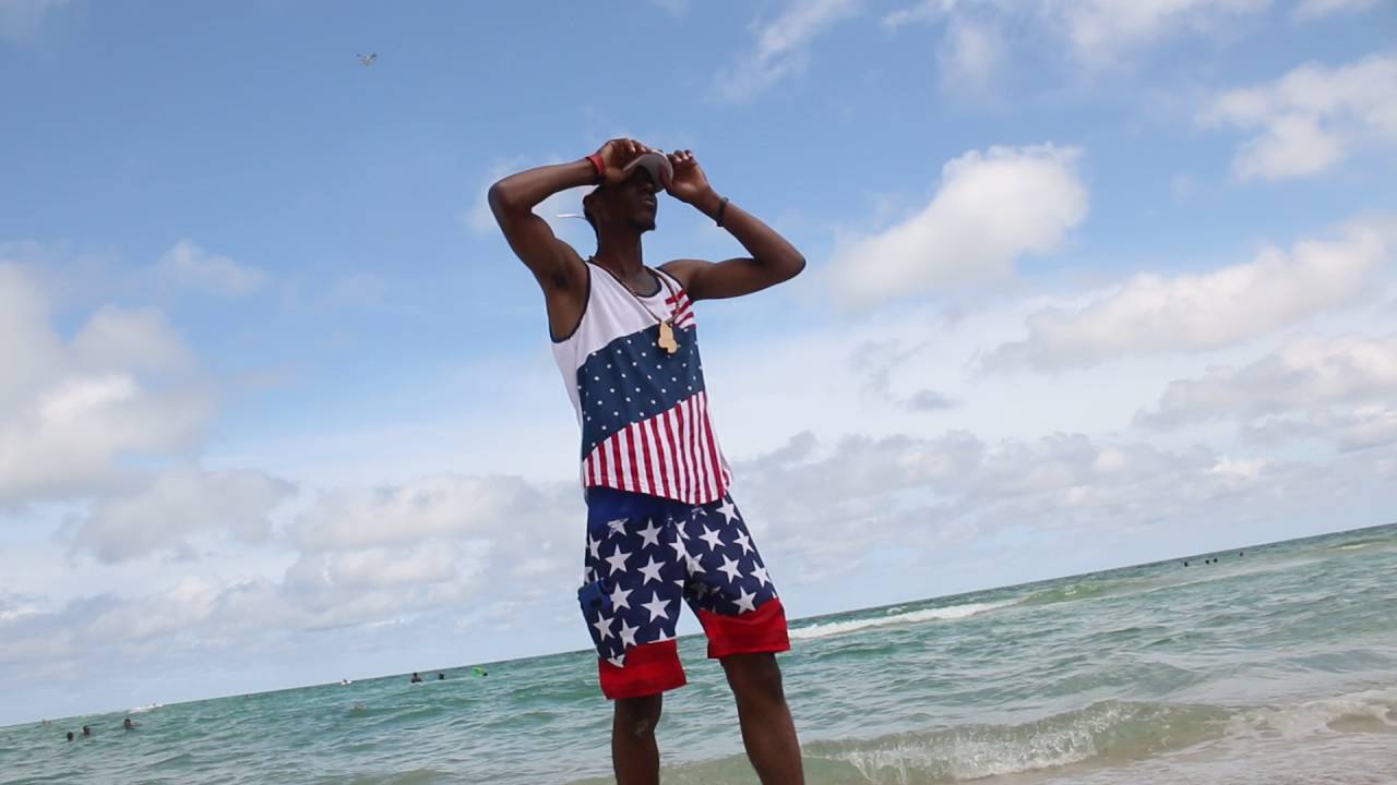 Reefa Ali | Oh Well | Dir. By @LeekedFilmz - YouTube