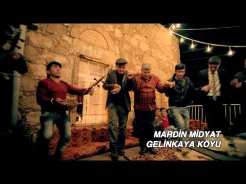 Kına Gecesi