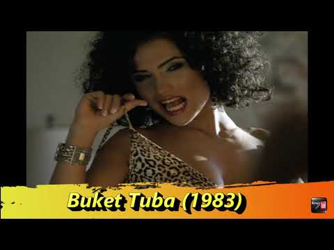 Ağrılı Olan Ünlüler