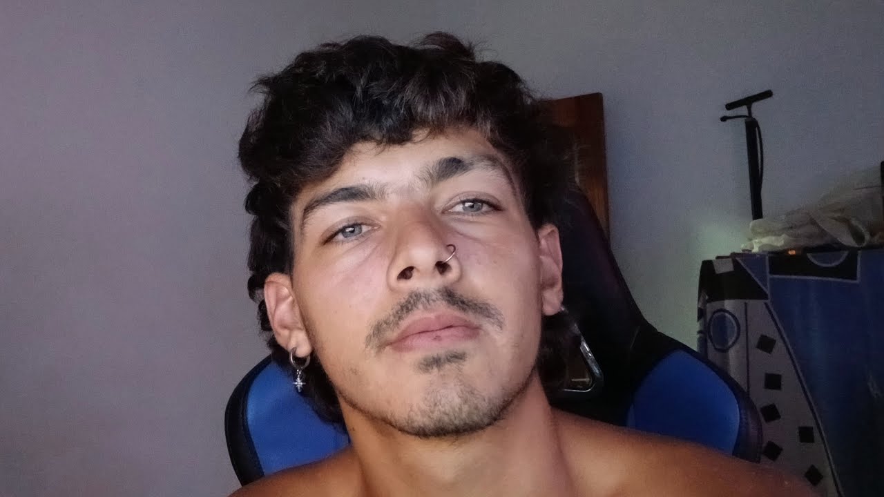 Asmr relajante Tapping etc 😉 - YouTube