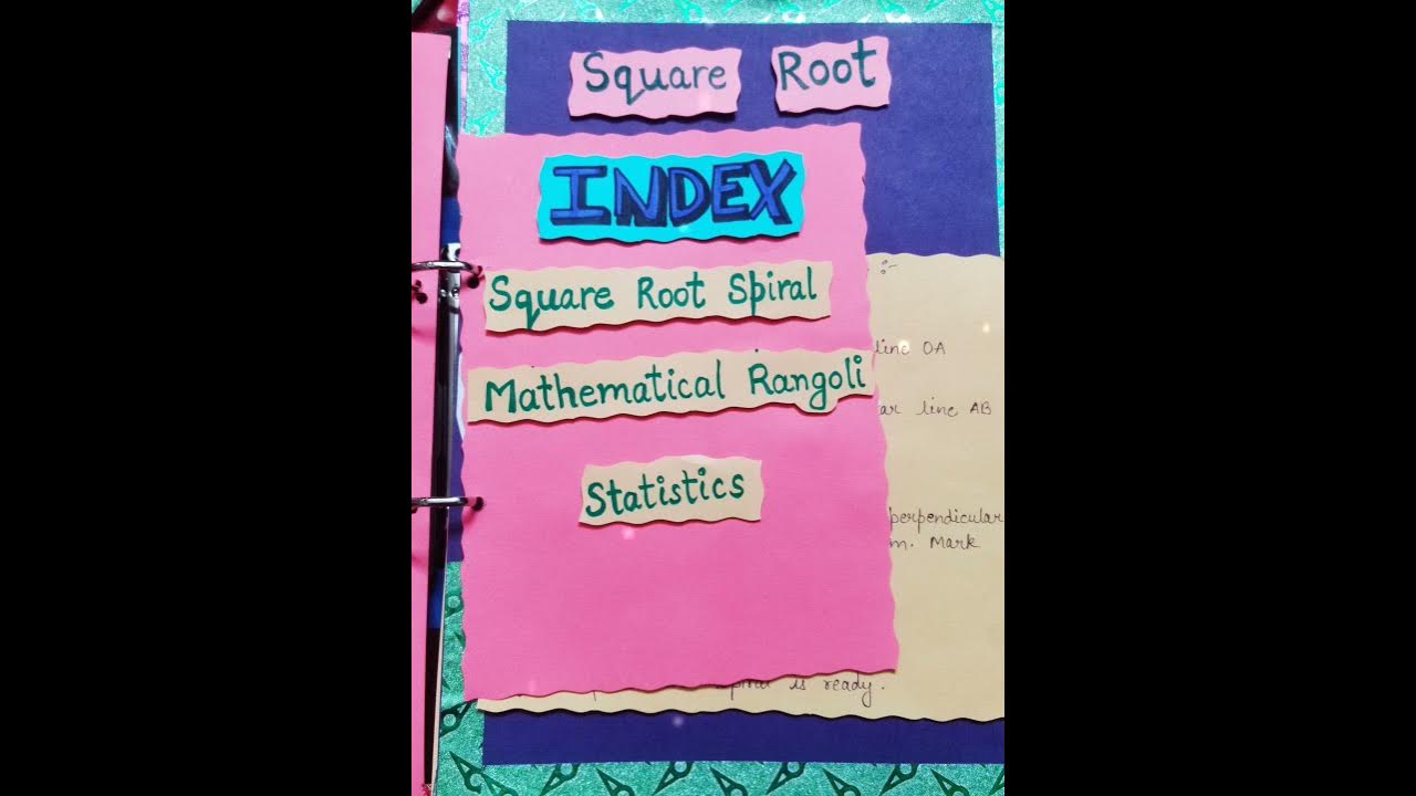 Maths Project Class 9 Statistics YouTube maths-project-class-9-statistics-youtube