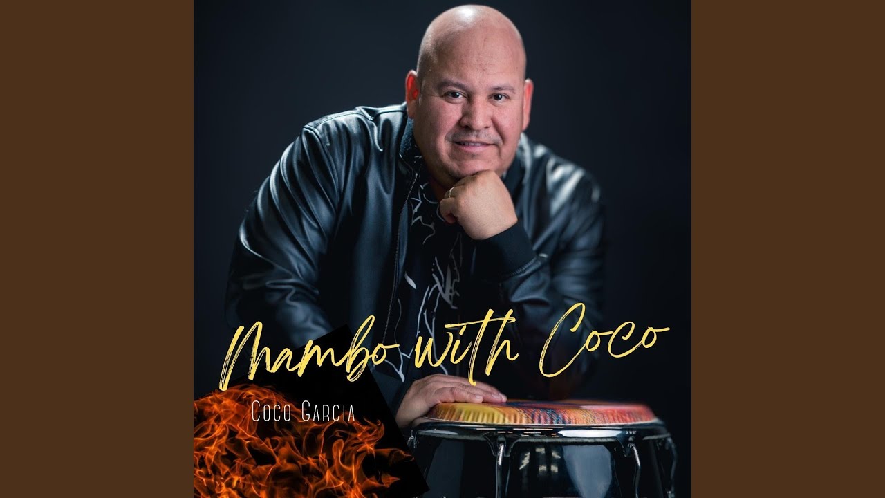 Mambo with Coco - YouTube