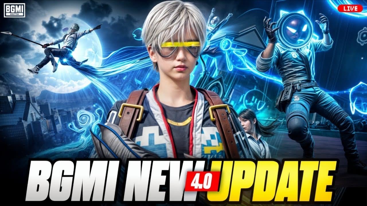 Let’s play like bixi op #bixiop #jonathan #lolzzzgaming #bgmi live # ...