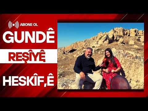 Reşîyê Herskîf Batman=Hasankeyf Batman Karaköy