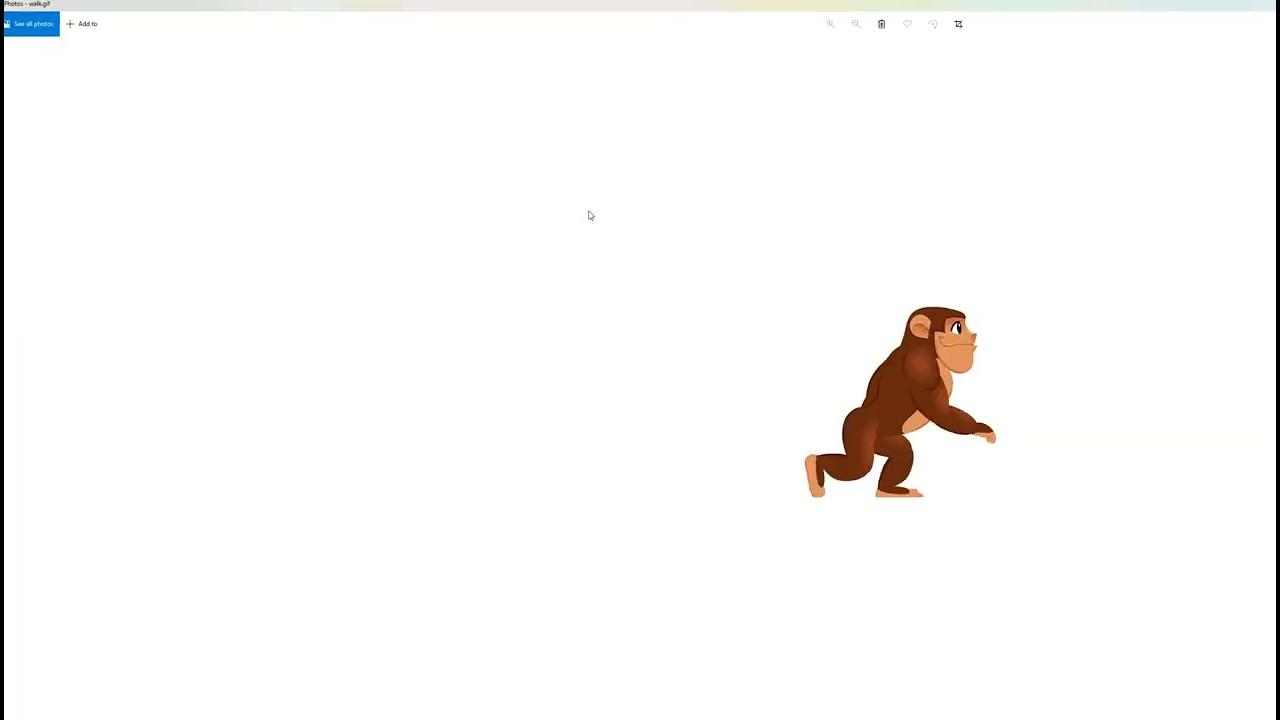 Export Adobe Animate YouTube export-adobe-animate-youtube