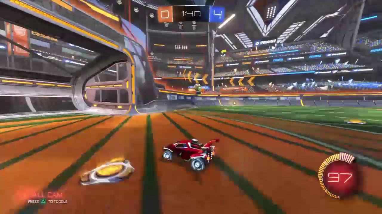 D3 games / looking for a partner - YouTube