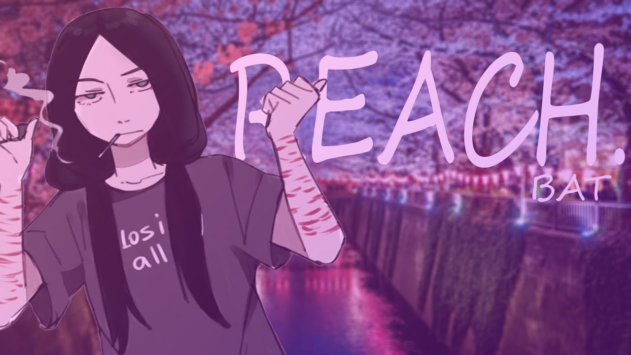 Reach for VimeWorld | [Insane]Soft - YouTube