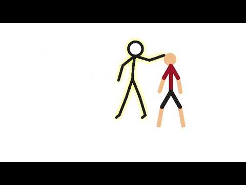 Animation battle 2 - YouTube