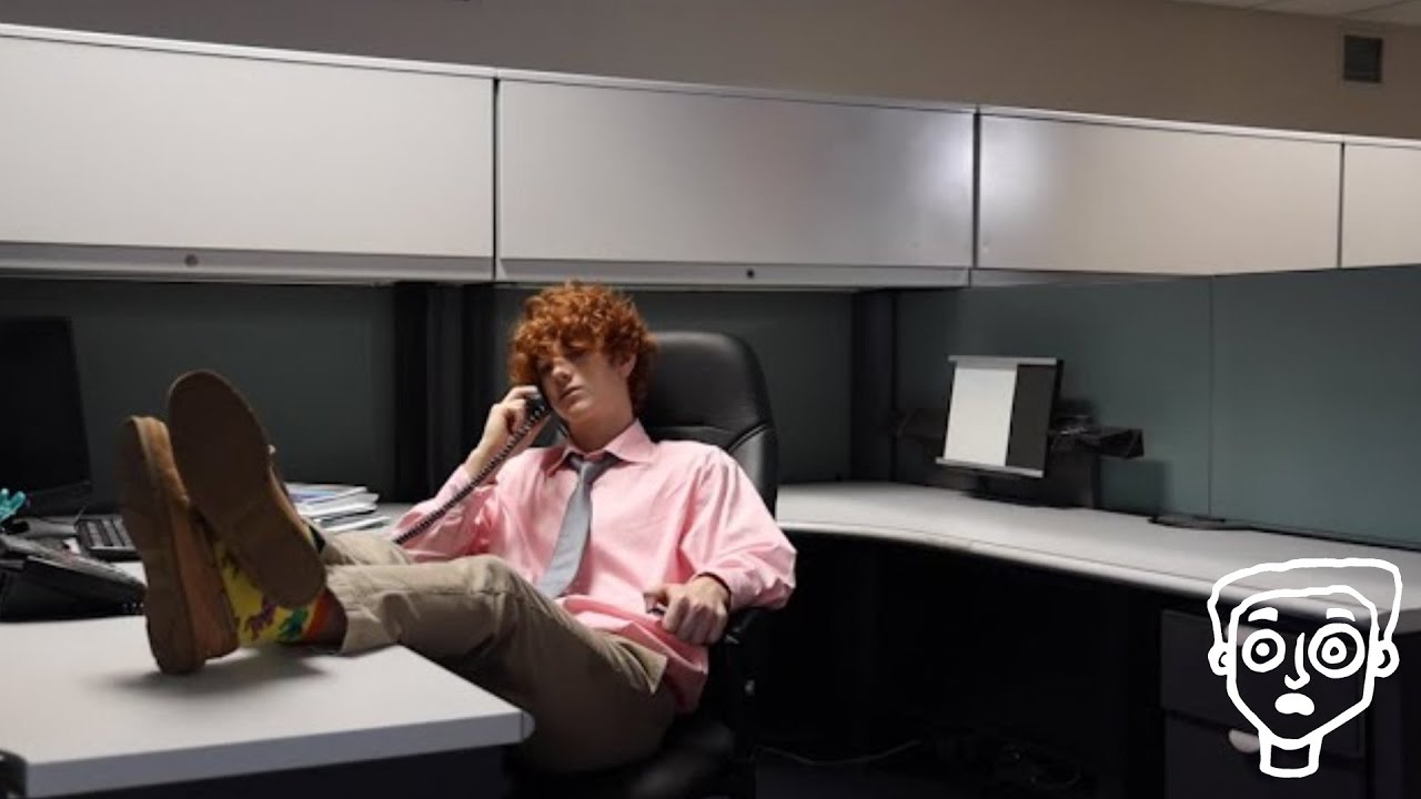 ty - devil's daughter (Official Video) - YouTube