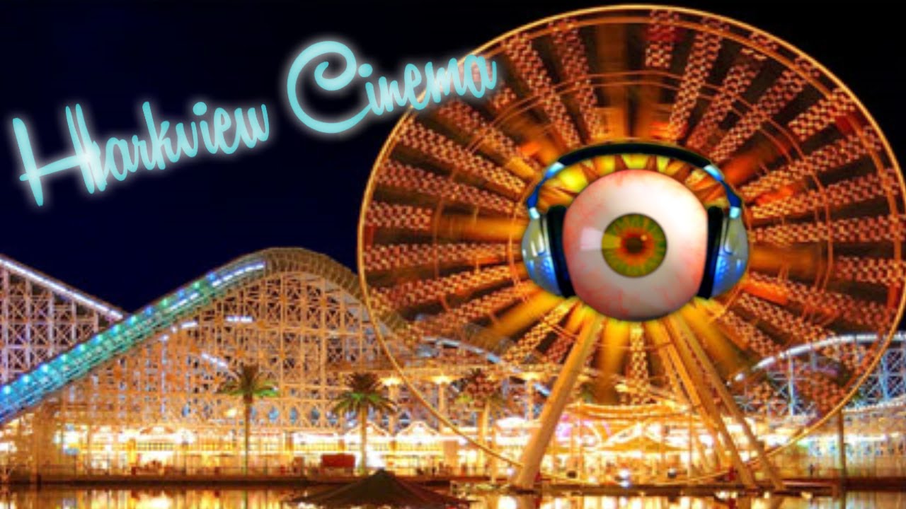 WHEEEEEEEE!!! - YouTube