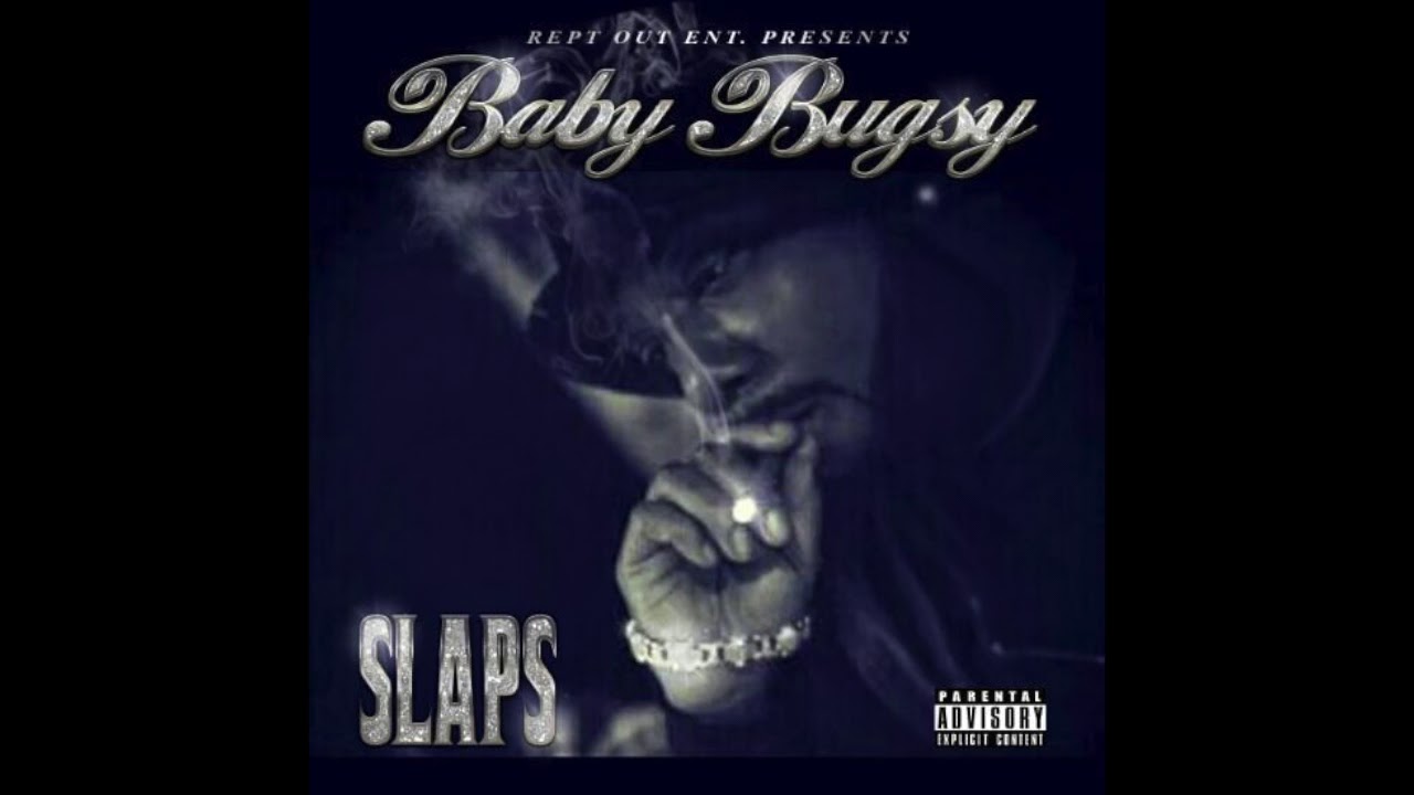 Baby Bugsy Booed Up (remix) - YouTube