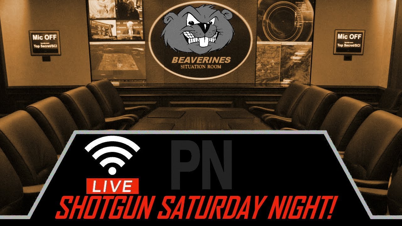 The SHTF Situation Room - The War in Ukraine - YouTube