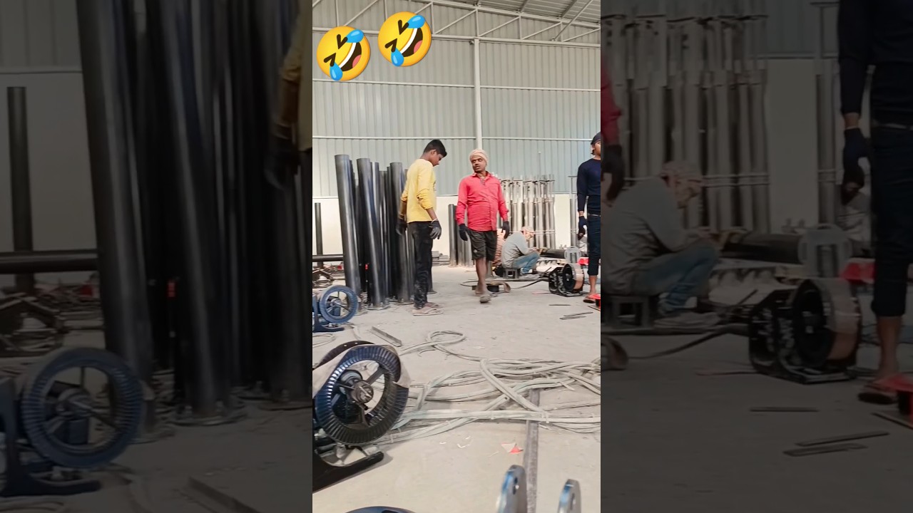 hath band na kam land na #shortvideo #youtubeshorts #trending gadha ...