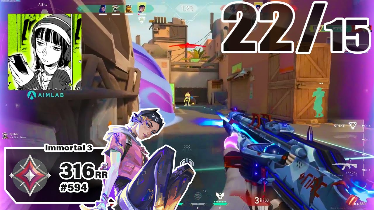 2x World Champ!! - SR meL [NA] #MatchMVP - YouTube