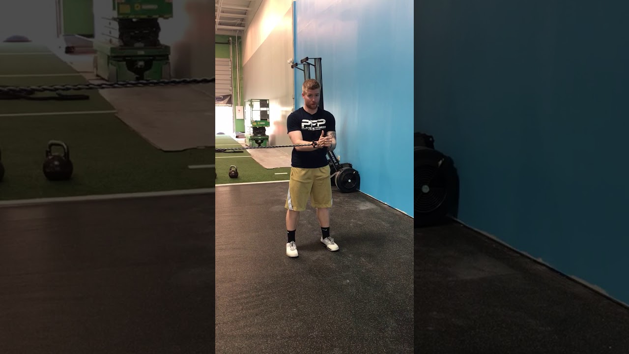 Pall Off Press - YouTube