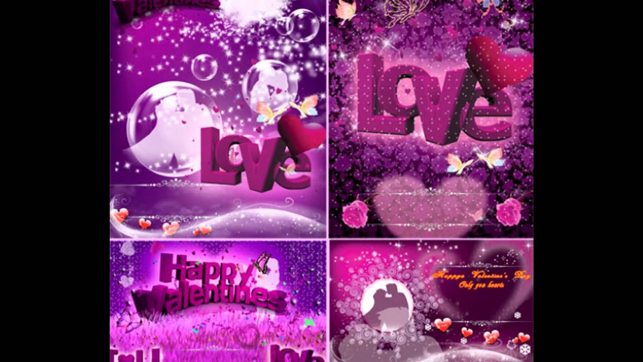 Mohamed Love Marwa - YouTube