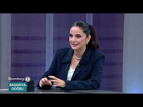 Prof. Dr. Semra BOĞA ŞAHİN, Başarıya Doğru Programına Konuk Oldu