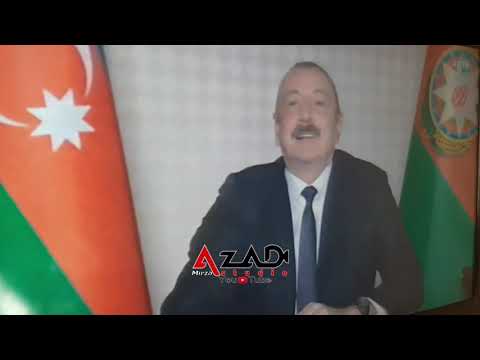 Zengilan isgaldan azad edildi. Gozunuz aydin🇦🇿✊