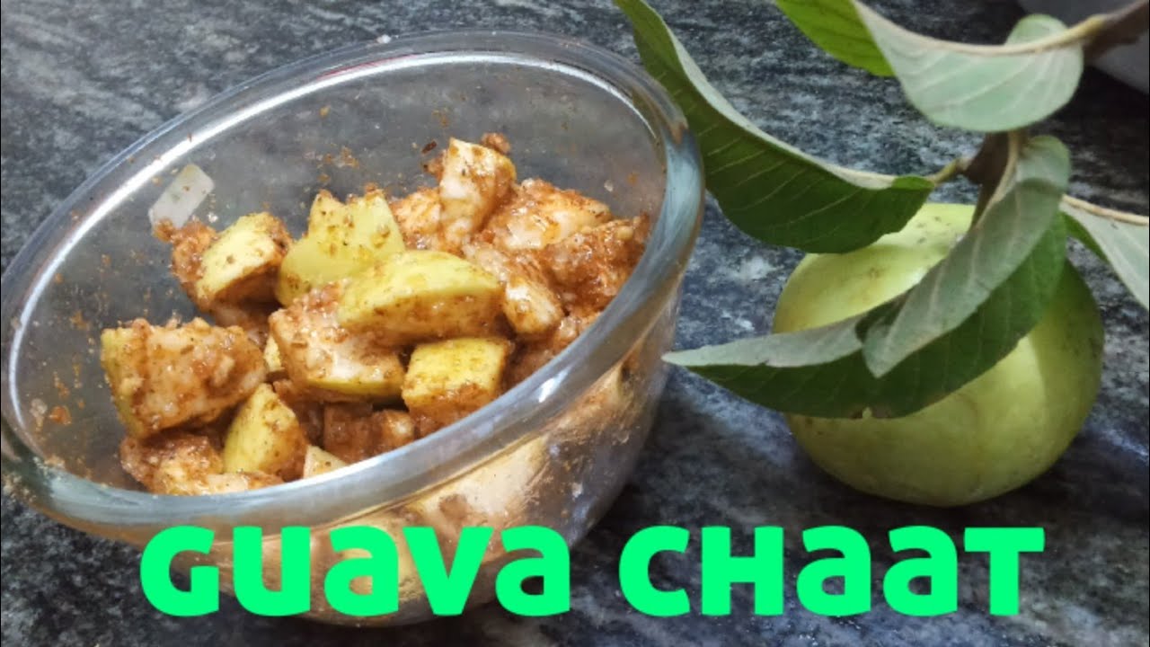 Guava chat🍈|| Short video😊 || Instant chat || Fruit chat😋🍈 @kitchen2077 ...