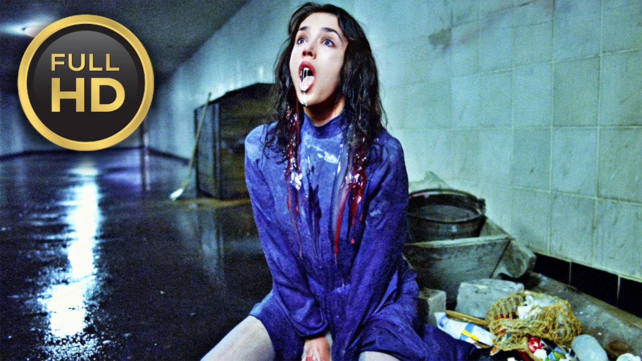 🎥 POSSESSION (1981) | Trailer | Full HD | 1080p - YouTube
