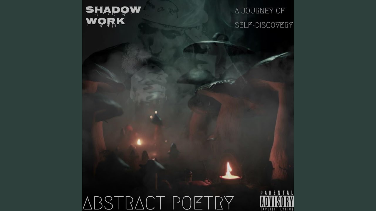 Higher Wisdom - YouTube