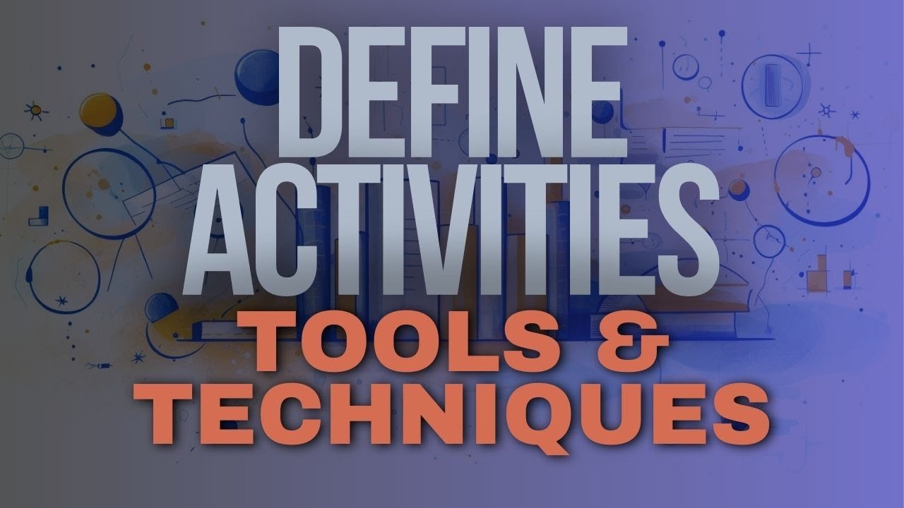 STOP Making Mistakes with Your TOOL SELECTION and Try This Instead - YouTube