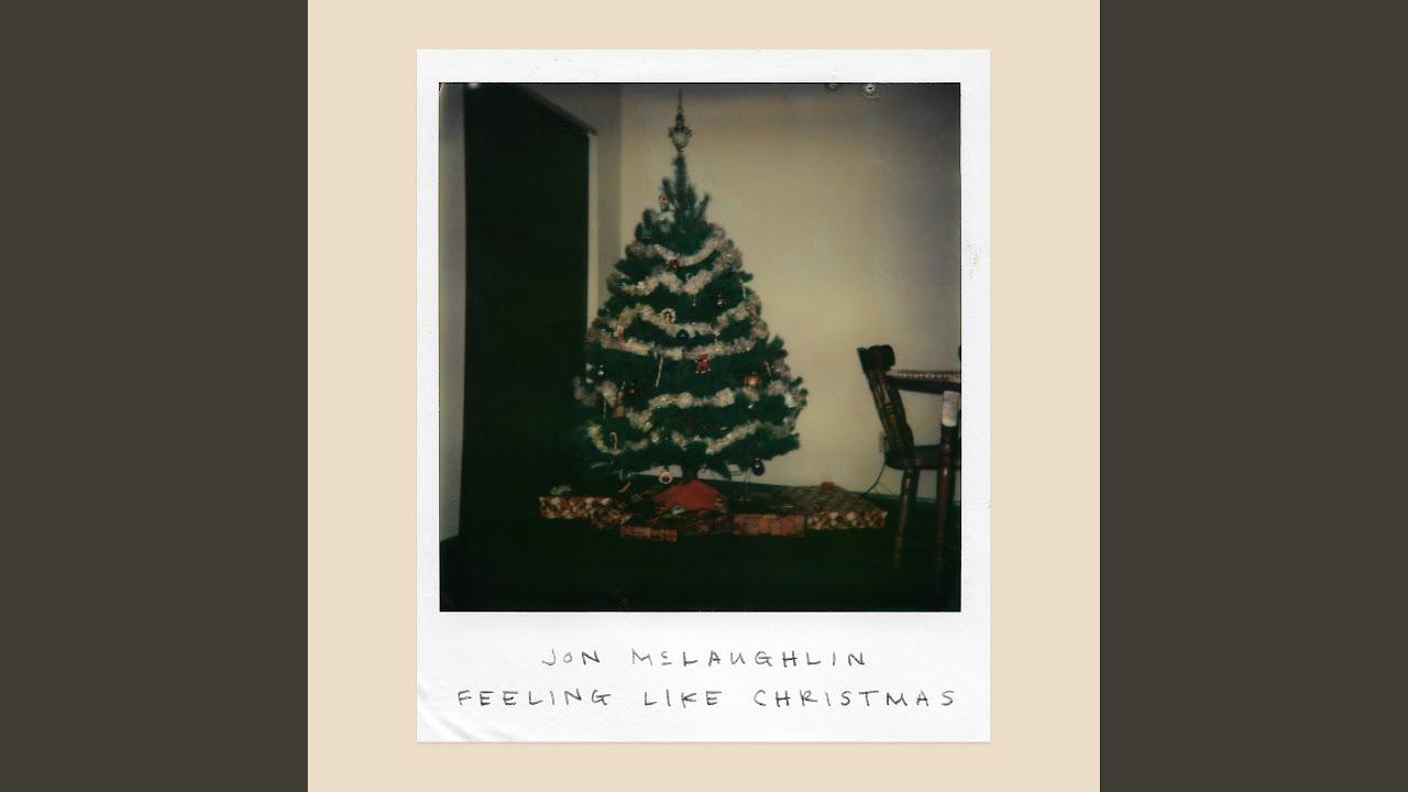 Feeling Like Christmas YouTube feeling-like-christmas-youtube