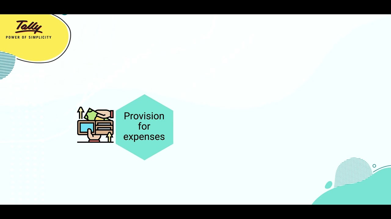 4.2 Recording For Provision 5.3 B - YouTube