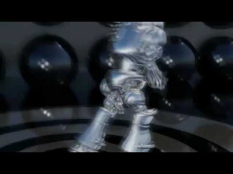 Caron (Caron music, Caron song, dance) - YouTube