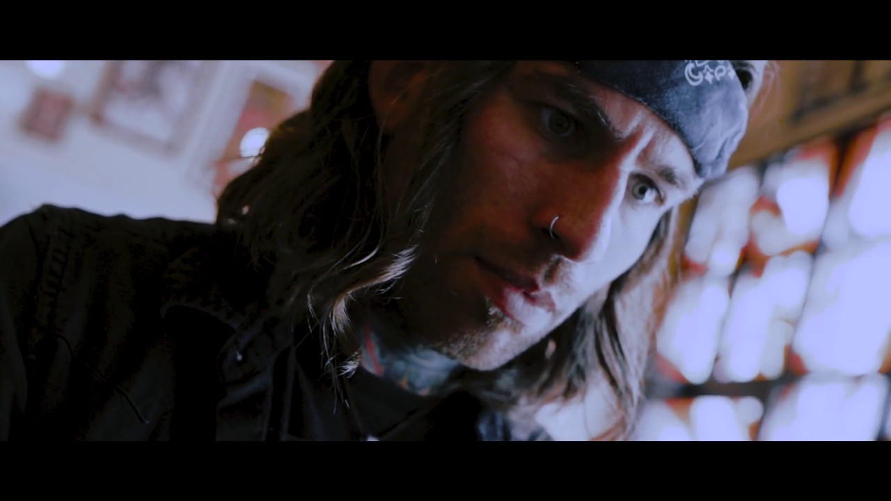 Back To Work - Jimmy Snaz - YouTube