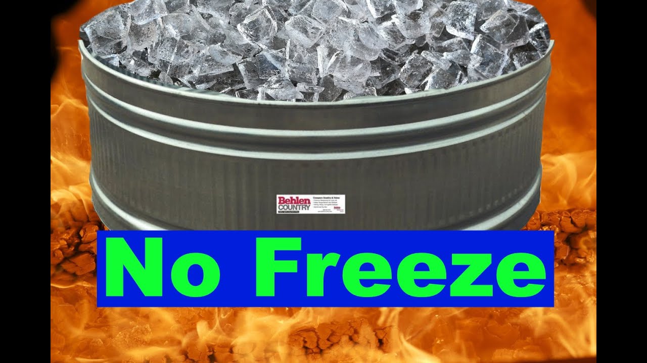 How To Keep Pig And Chicken Water From FREEZING In WINTER YouTube how-to-keep-pig-and-chicken-water-from-freezing-in-winter-youtube