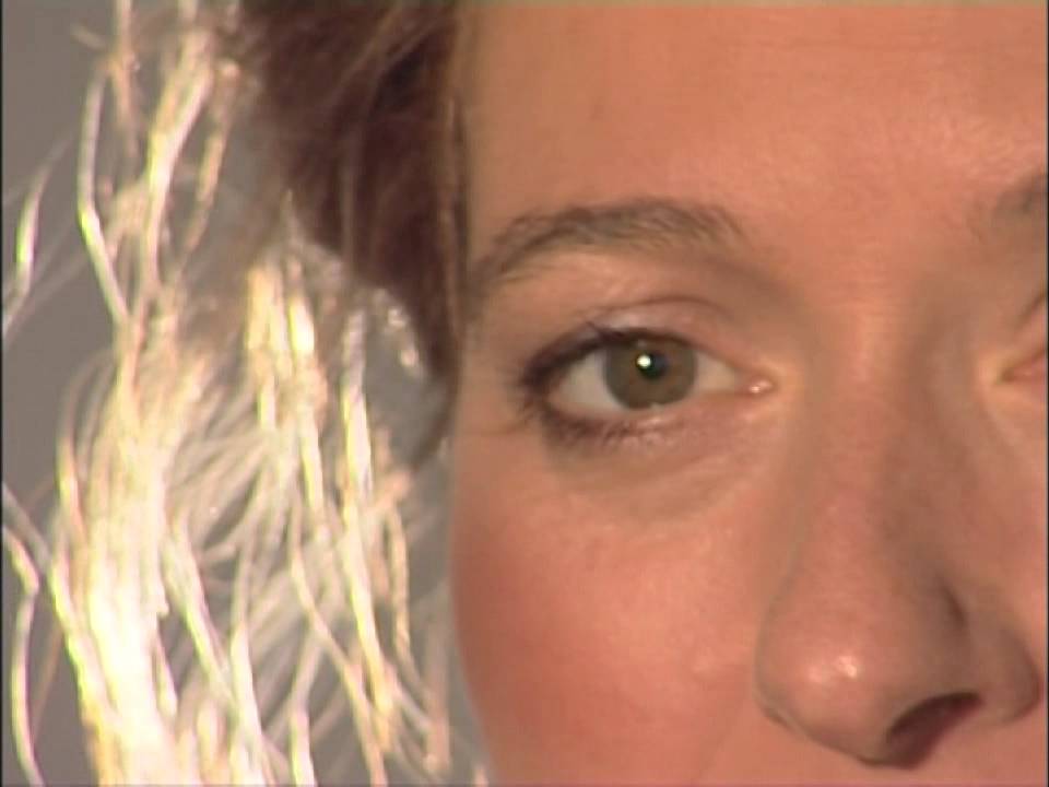 Maria Gessler: Duke Ellington T.G.T.T. aus "Sacred Concert", Film ...