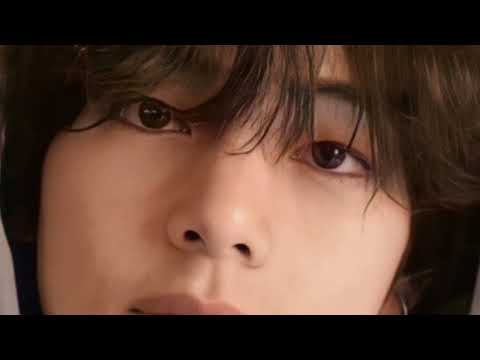 Bangtanpink dizi \