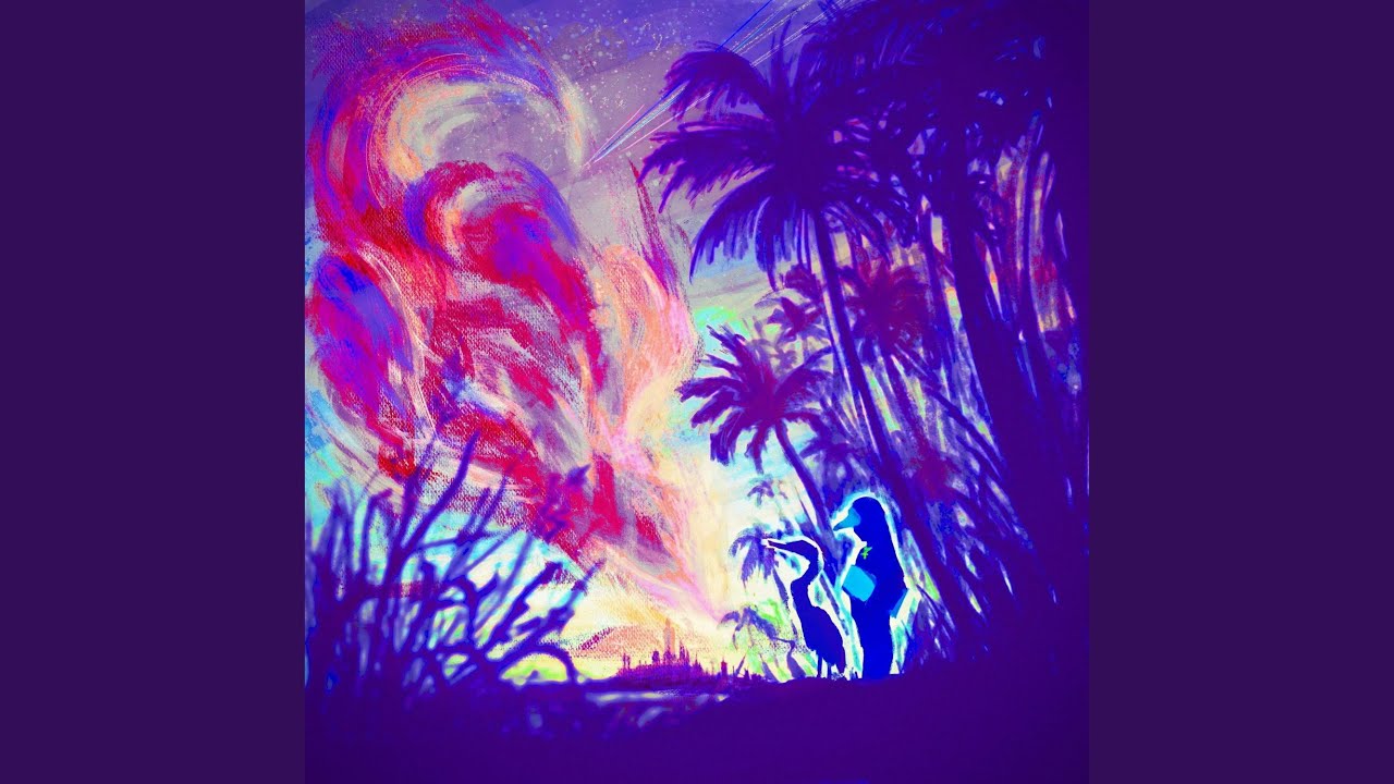 Undertale (feat. Nathan Richard) - YouTube Music